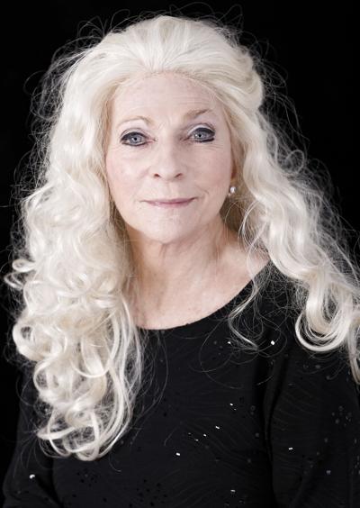 Judy Collins at the Avalon — finally | Entertainment | stardem.com