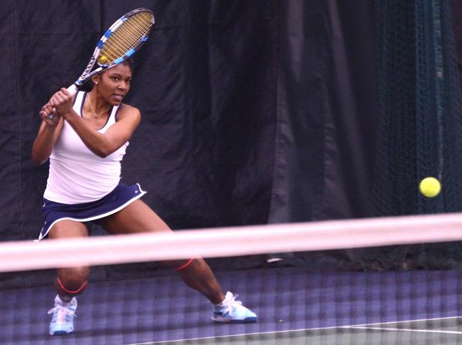 Smart Choice | Sports | stardem.com