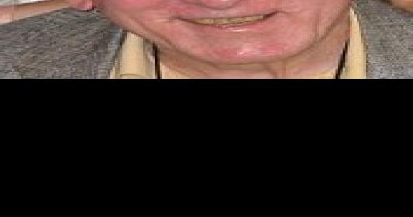 James R. Miller Jr. | Obituaries | stardem.com