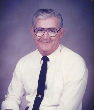 Robert Dean Budd | Obituaries | stardem.com