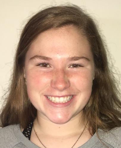 T.E.A.M. Concept | High Schools | stardem.com