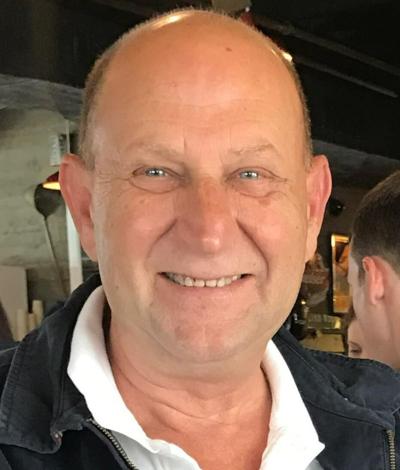 Samuel W. Anderson III | Obituaries | stardem.com