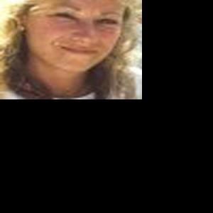 Nancy S. Gearhart | Obituaries | stardem.com
