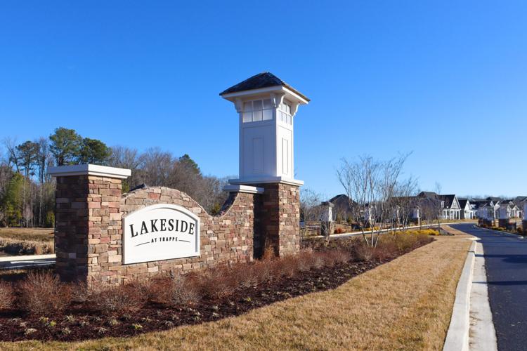 Talbot County Council will not introduce ‘Reset Lakeside’ resolution ...