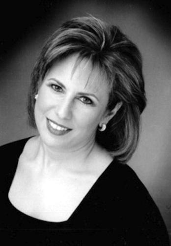 Georgiann Gibson and friends to perform at Christ Church Easton | Life ...