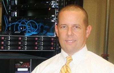 Quality Health CIO named 2012 achievement award recipient for greater ...