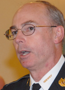 PRMC opens new ER and trauma center | News | stardem.com