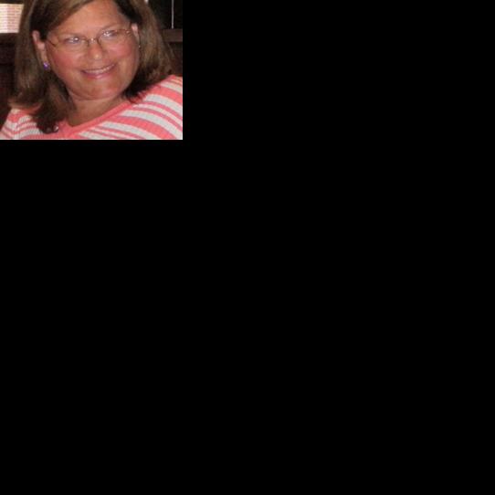 Elizabeth R. Hershey "Liz" | Obituaries | stardem.com