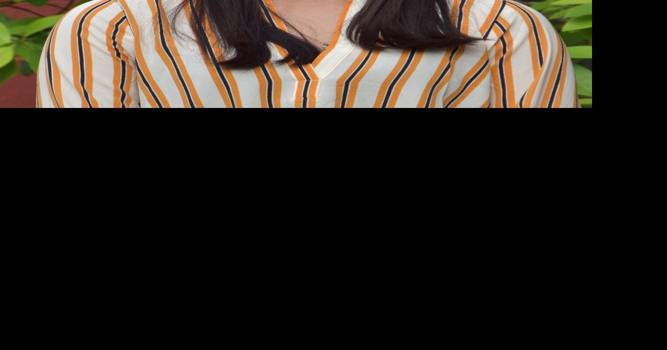 Mid-Shore Pro Bono welcomes Edith Ramirez as Community Outreach and ...