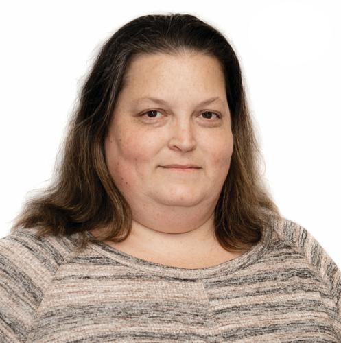 APG Media of Chesapeake recognizes sales leadership | Local | stardem.com