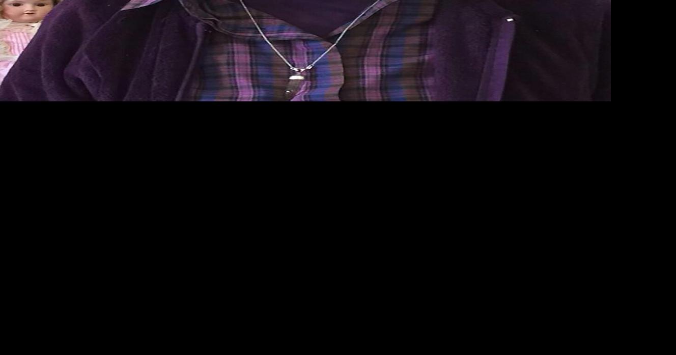 Victoria Elizabeth Christopherson | Obituaries | stardem.com