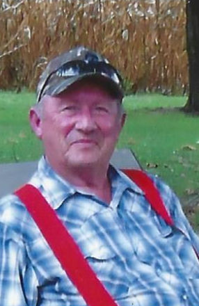 Thomas A. Baxter | Obituaries | stardem.com
