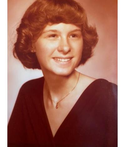 Patricia Anne Dickerson (Quathamer) "Trish" | Obituaries | stardem.com