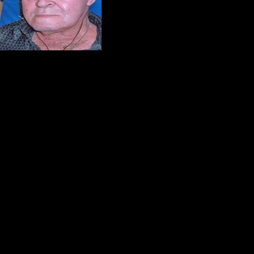 Leon G. Travers Sr. | Obituaries | stardem.com