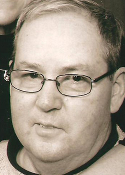 David C. Ward Sr. | Obituaries | stardem.com