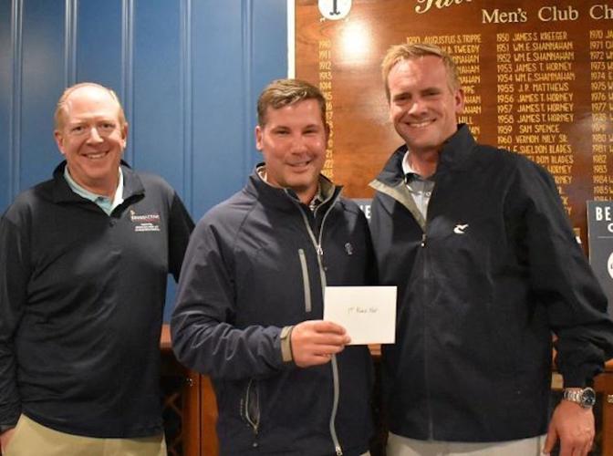 Birdies for Benedictine raises more than $40,000 | Life | stardem.com