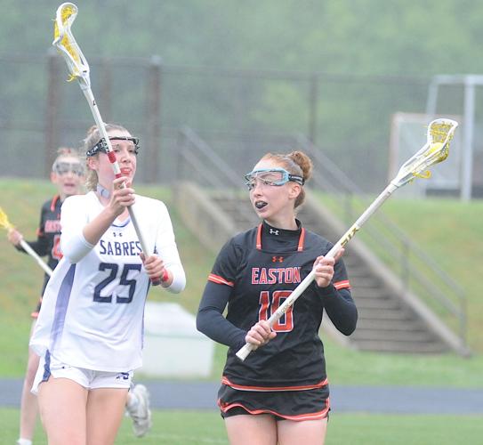 SSPP holds off Warriors bid for upset | Sports | stardem.com