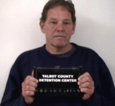 Trappe man guilty of shooting dog | Police and Fire | stardem.com