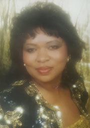 Vanessa Blake | Obituaries | stardem.com