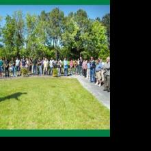 MEBA Engineering School recognizes National Maritime Day | News ...