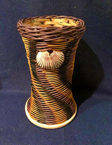 Easton Fall Craft Fair debuts Saturday at Trinity Cathedral | Life ...