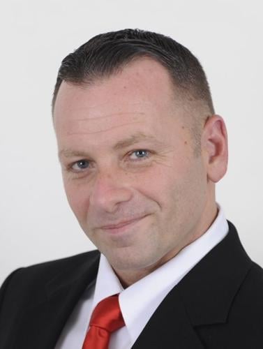 Seven Republicans run for judge of Orphans' Court in QA's | Local ...