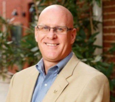 Queenstown Bancorp of Maryland Inc. announces the addition of Cheezum ...