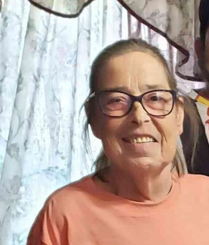 Rebecca Michelle Birch (Gardner) "Michelle" | Obituaries | stardem.com