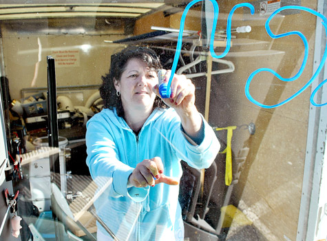 KCHS band performs at Gator Bowl in Orlando | Life | stardem.com