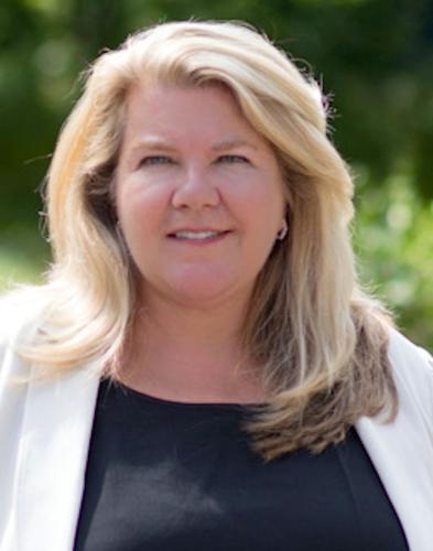 Deoudes named board chair for Hospice of Queen Anne’s | Life | stardem.com