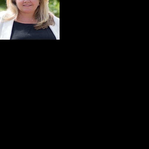 Deoudes named board chair for Hospice of Queen Anne’s | Life | stardem.com