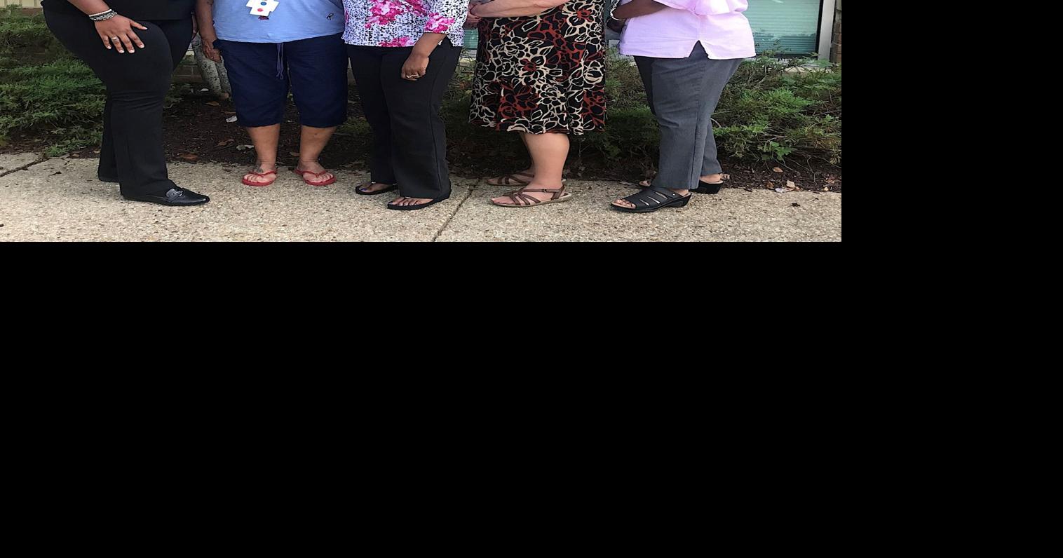 'Getting Ahead' program enters its fifth year | Life | stardem.com