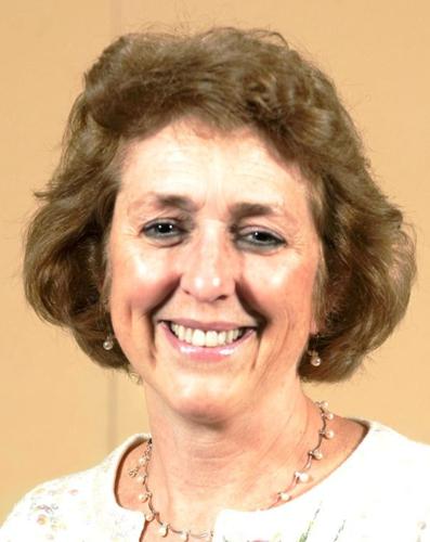 Promotions announced by University of Maryland Shore Regional Health ...