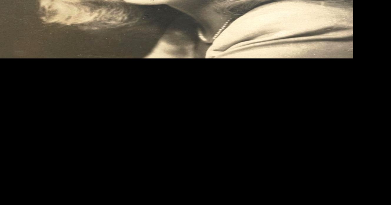 Carlyle Purcell Brady | Obituaries | stardem.com