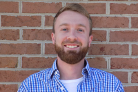 Lane Engineering celebrates employees' advancement | Business | stardem.com