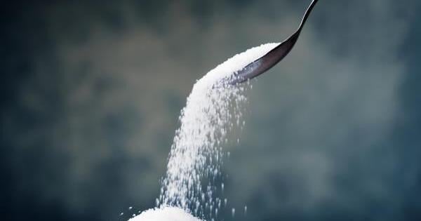 5 consejos sobre la ingesta de azúcar para prevenir las caries en 2026 ...