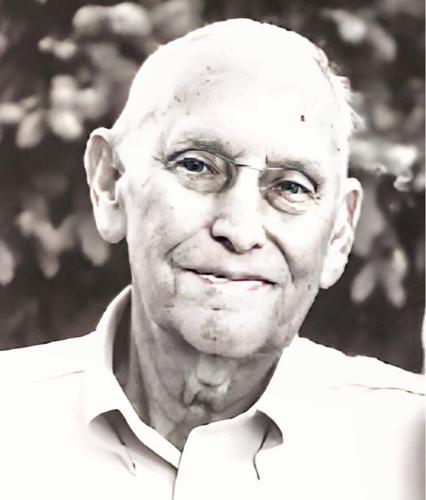 David Leroy Miller "Bunky" | Obituaries | stardem.com