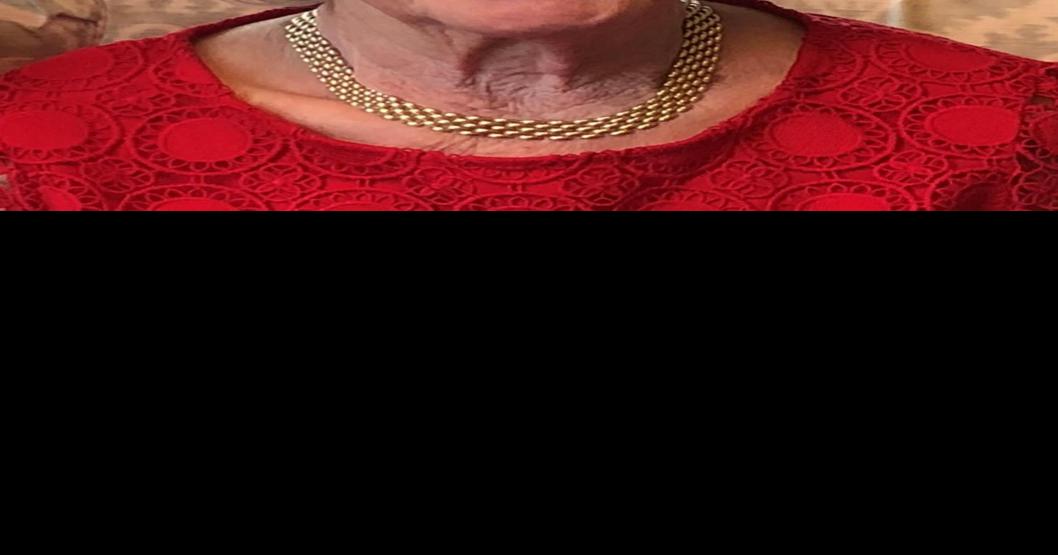 Christa Brigitte Grantham "Chris" | Obituaries | stardem.com