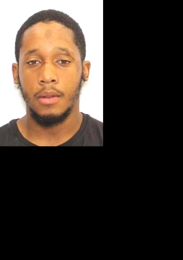 Ross sentenced to 25 years for attempted murder | Local | stardem.com