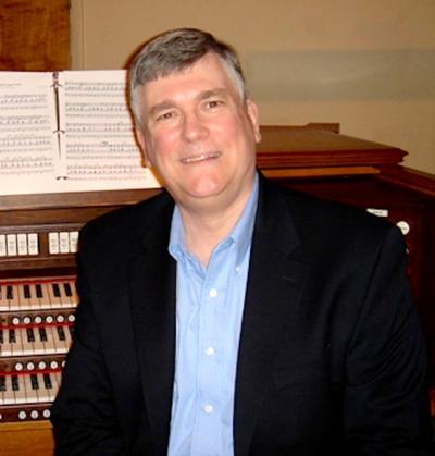 Christ Church Easton announces new concert series | Life | stardem.com