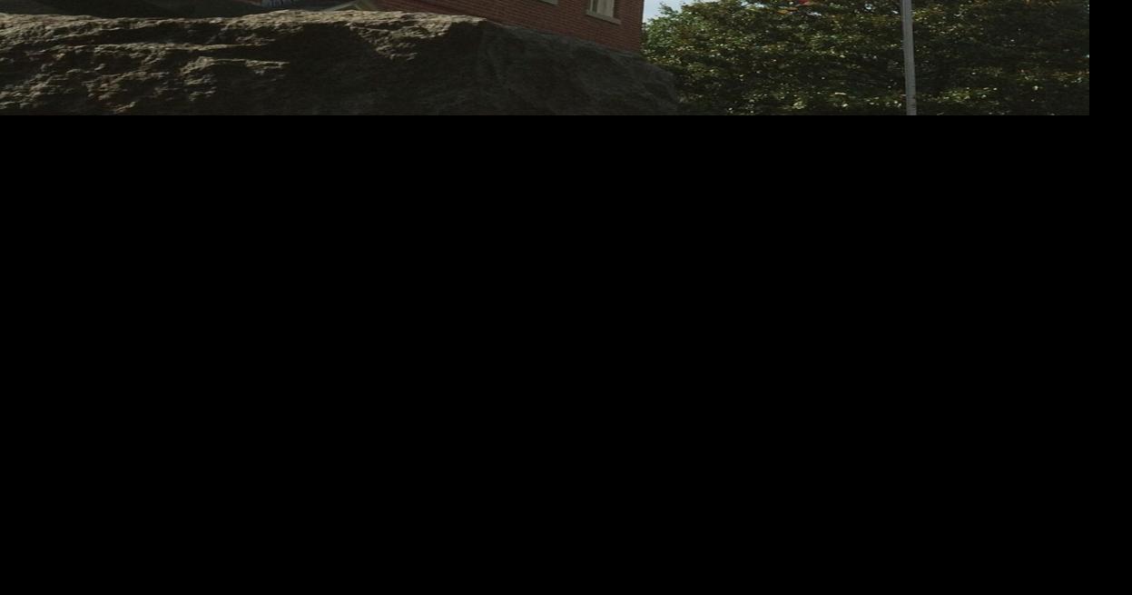 NAACP branch challenges Confederate statue in Easton | Local | stardem.com