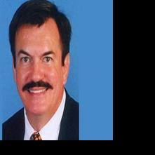 Colburn, state respond to Allen bankruptcy filing | Local | stardem.com