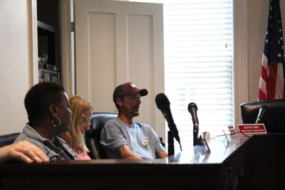 Ridgely changing trash contract for residents | News | stardem.com