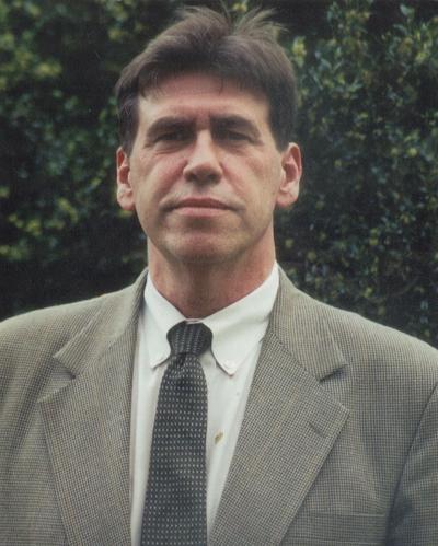 Donald M. Copeland | Obituaries | stardem.com