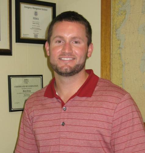 Ewing passes national planning exam | Real Estate | stardem.com