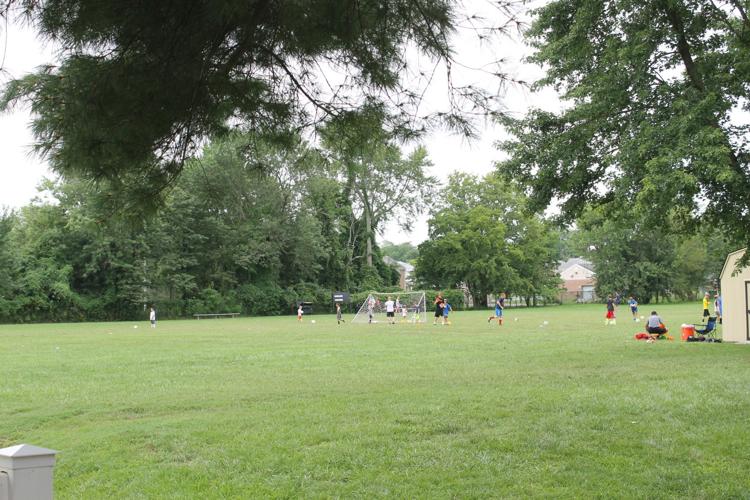 The Country School to expand, reconfigure campus | Local | stardem.com