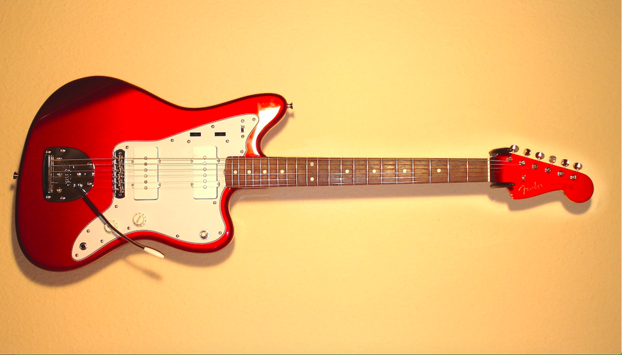 The English Beat, Marshall Crenshaw at Rams Head on Stage ...