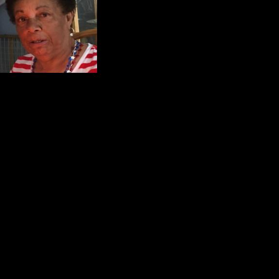 Barbara Elizabeth Ayres | Obituaries | stardem.com