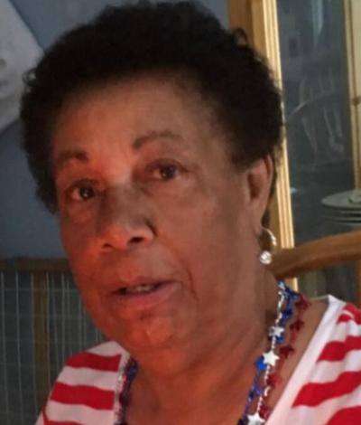 Barbara Elizabeth Ayres | Obituaries | stardem.com