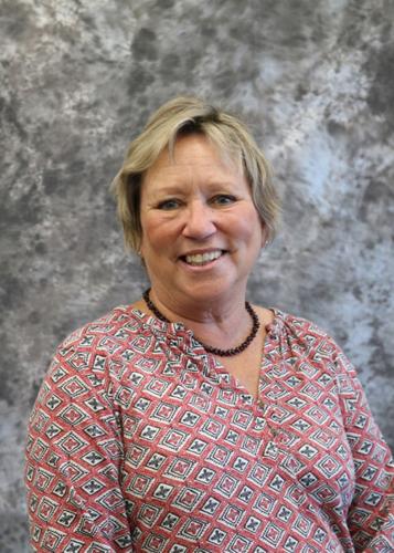 TCPS support staff formally honored in inaugural award | Spotlight ...